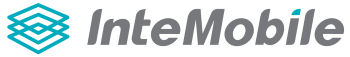 Intemobile Platform